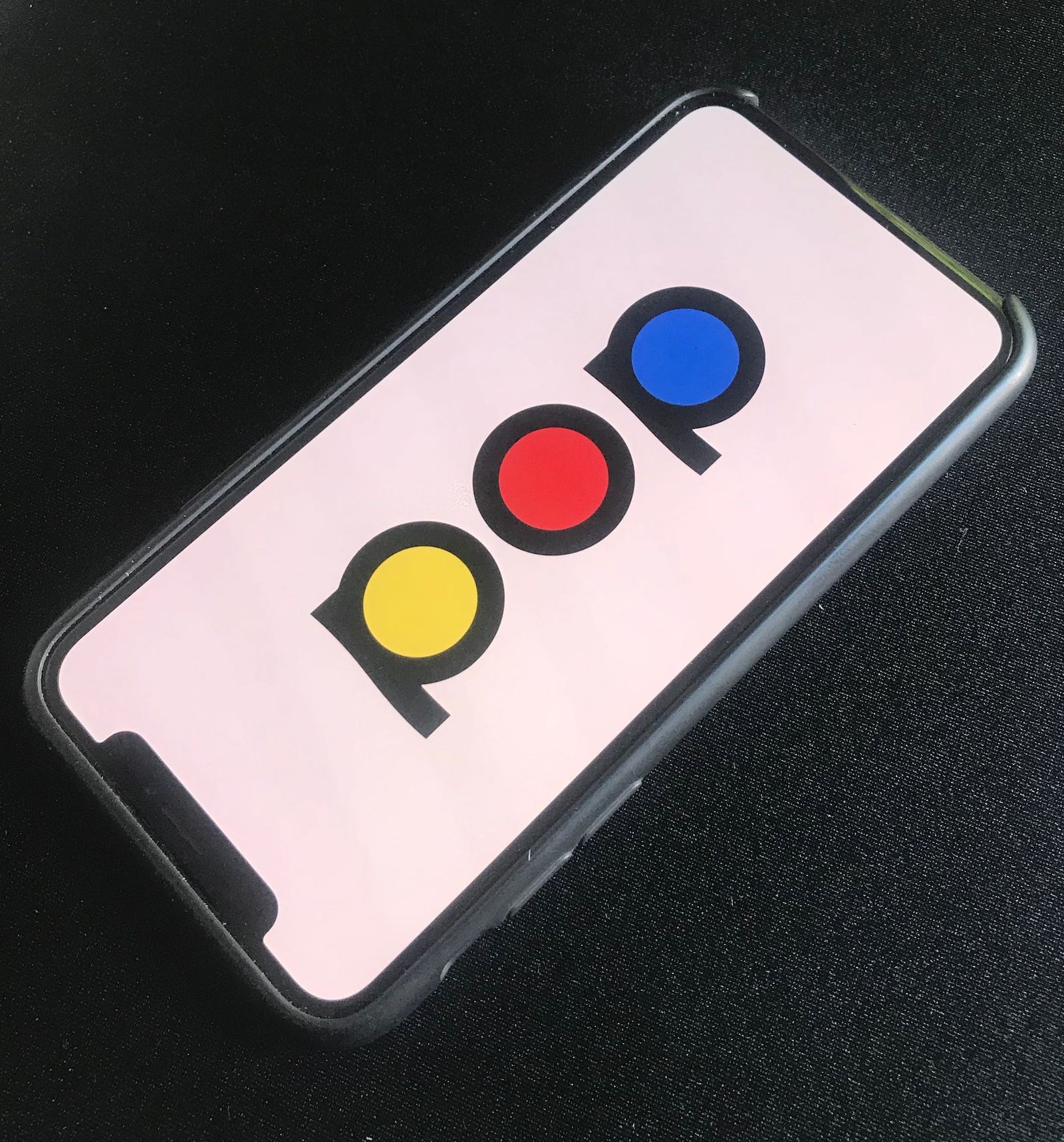 pop-app-jpg – Mayorista de Golosinas